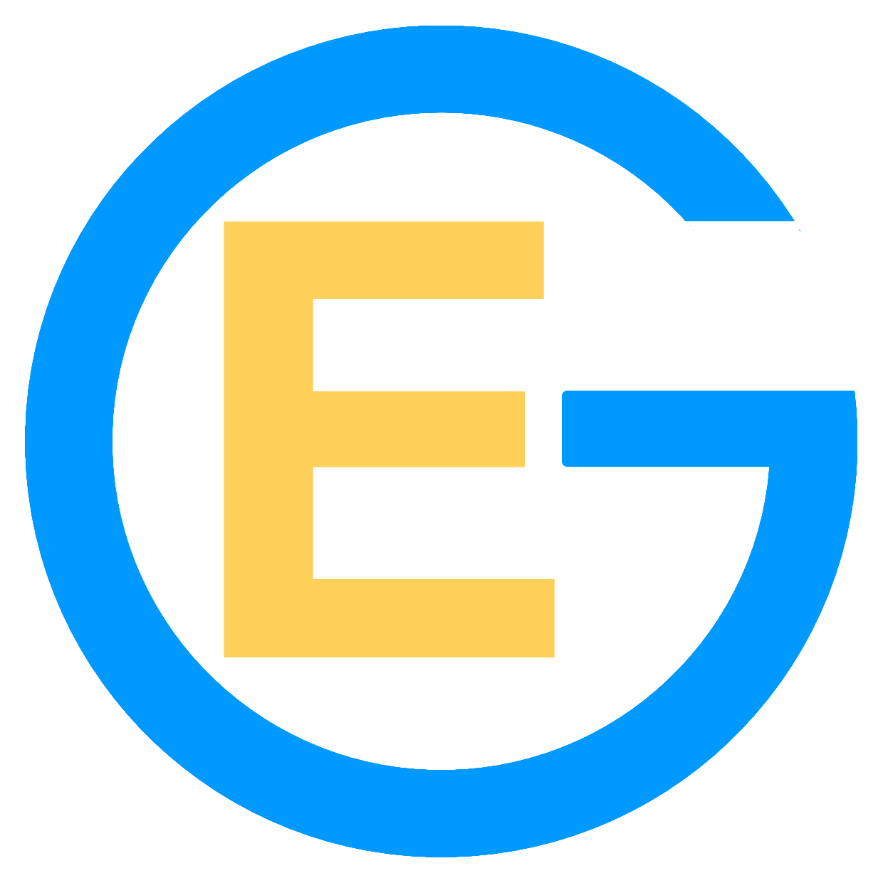 Time Clauses — Rules, Examples & Explanations | English Grammar